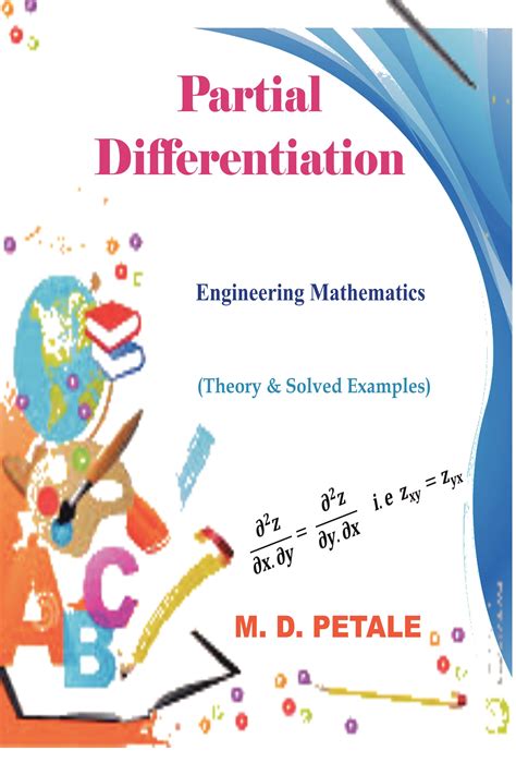 Partial Differentiation Pothi Com