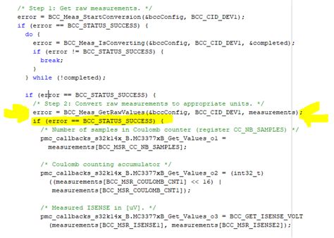 Solved How To Put S32k Mcu Into Sleep Low Power Mode Nxp Community