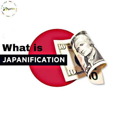 What Is Japanification Sarose Parajuli Medium