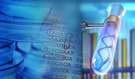 Big Data Storage Challenges And Solutions In Genomics Stonefly