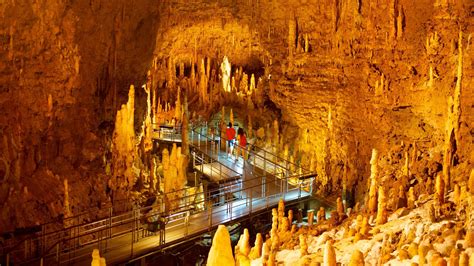 Visit Okinawa Island 2023 Travel Guide For Okinawa Island Okinawa