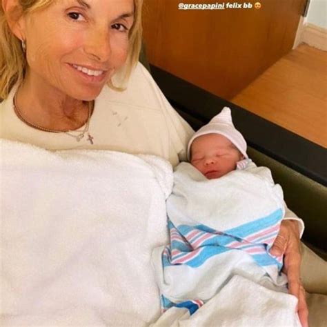 De Que Murio Sofia Sarkany El Autor De La Muerte De Sofía Tato Afirma Que Ella Intentó Matarle