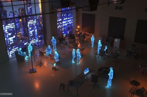 Intelligent Experiences Cx Consulting Digital First Mantra Labs