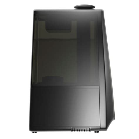 Купить Увлажнитель воздуха Polaris PUH 9105 IQ Home в Бишкеке ...