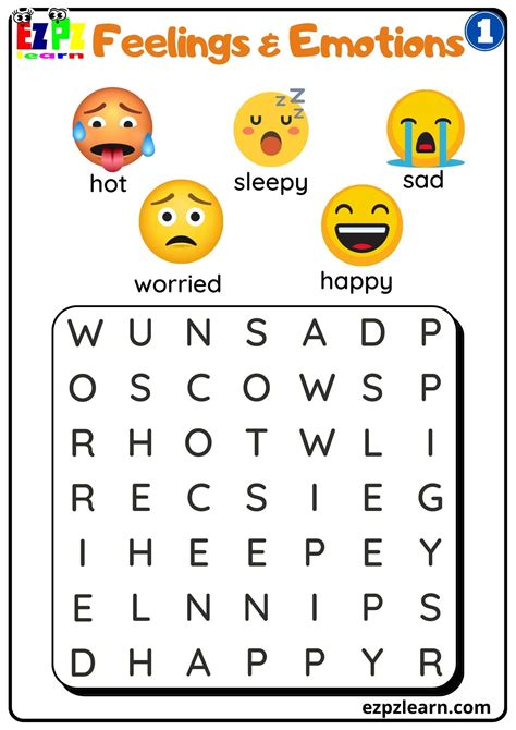 Word Search K Worksheets Hot Sex Picture