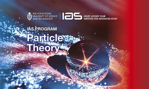 Ias Program On Particle Theory New Semiconductor Devices For Dark