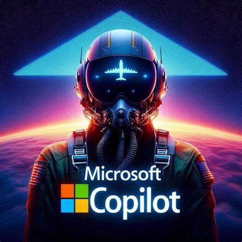 Use Copilot To Search Filter And Sort The Gallery In A Canvas App Crm Crate