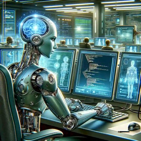 generative ai fundamentals quiz answers