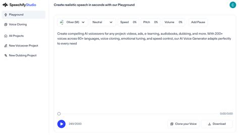 7 Best Voice Modulators Online To Transform And Level Up Your Audio