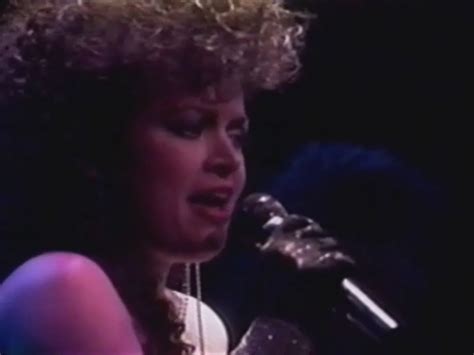 New Talent Singer Songwriter Linda Roberts Sings Black Vel Flickr