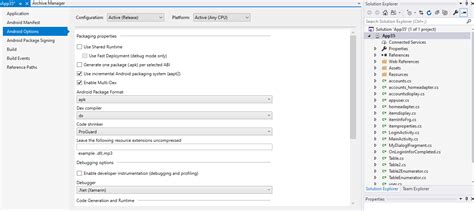 Installation App Not Installed On Android Mobile Phone Stack Overflow