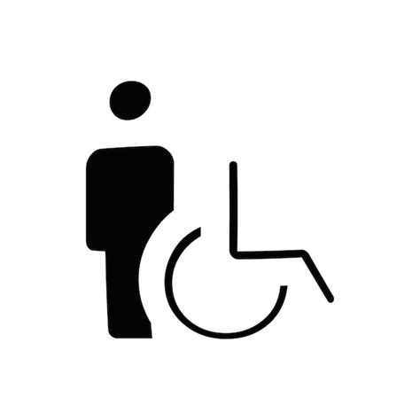 Premium Vector Business Vector Thin Line Web Icon Simple Icon For Mobile And Web