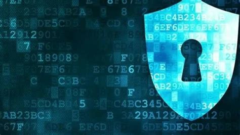 How To Fix Bash Cd Desktop No Such File Or Directory In Terminal