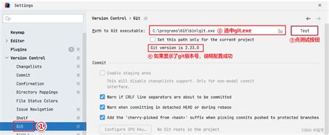 git 版本控制，git安装和配置，git代码托管服务，git操作本地远程仓库，分支，idea整合git 【看这一片就够】 git下载配置