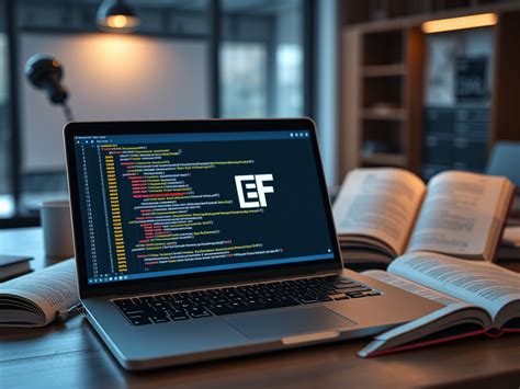 Getting Started With Ef Core A Comprehensive Guide Part 1 Articles