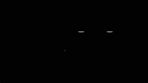 Codsoft Codsoftinternship Webdevelopment Webdevelopmentinternship Ashmeer Raza