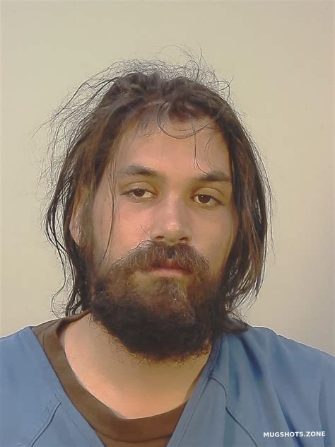 Benning Cameron David 06 03 2024 Dane County Mugshots Zone