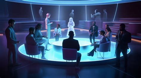 Anthony Vdovitchenko On Linkedin Generative Ai The New Era Of Ai Enabled Assistants As