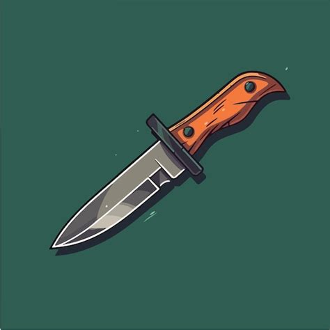 Página 34 Imágenes De Cuchillo Dibujo Descarga Gratuita En Freepik