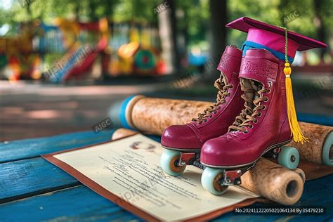 Ai创作图轮滑教学 童趣轮滑 轮滑学习 童年轮滑 少儿轮滑 小学轮滑班 少儿轮滑班 轮滑图片 轮滑素材 儿童轮滑培训 轮滑协会 学轮滑 儿童游戏练习轮滑 学习轮滑 轮滑课 昵图网