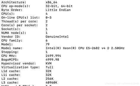 Linux操作系统之cpu核数学习cpu物理核与逻辑核的关系 Csdn博客 Linux操作系统之cpu核数学习cpu物理核与逻辑核的关系 Csdn博客