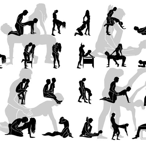 Naughty Stick Figure Etsy