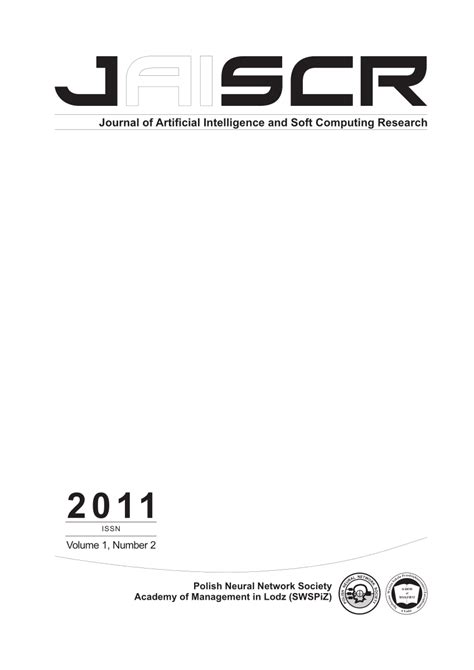 Pdf Statistical Parameter Identification Of Analog Integrated Circuit