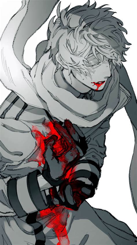 Russia Axis Powers Hetalia Drawn By Naotin3333 Danbooru