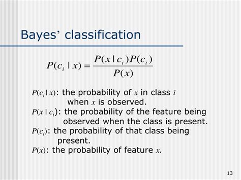 Ppt An Efficient Classification Approach Based On Grid Code Transformation And Mask Matching