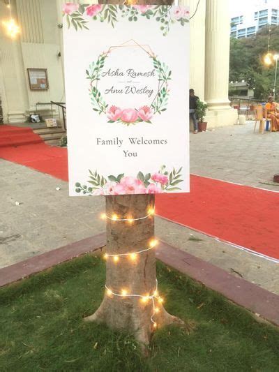 Photo By Zig Zag Event Decors Decorators Event Decor Wedding Register Plan Your Wedding