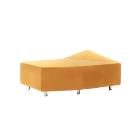 Modular Sofa Set Weworth