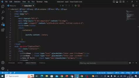 Codegnan Mernstack Internship Opportunities Connections Forms