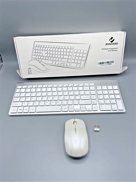 joyaccess wireless keyboard wireless keyboard