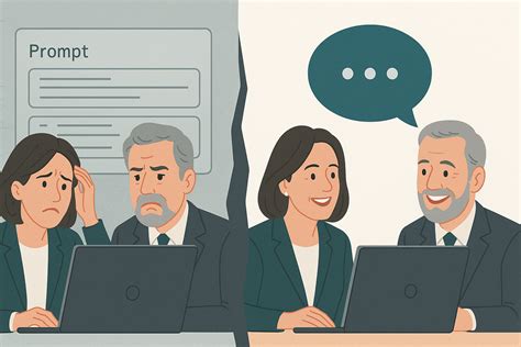 Engineering Bias Disproportionate Impacts Across Gender And Age