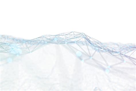 Unlock Ai Solutions With Salesforce Agentforce 2 0