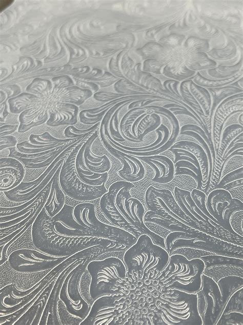 Curls Silicone Texture Sheets Toonpish