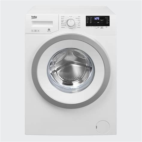 Стиральные машинки веко отзывы специалистов: Стиральные машины Beko ...