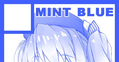 C99 C99サークルカット Moyuru N モユル のイラスト Pixiv