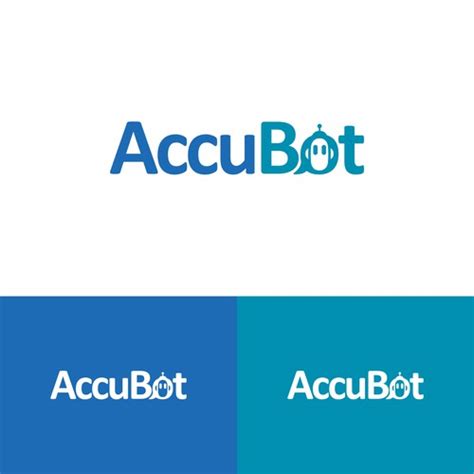 Designs Logo For Ai Artificial Intelligence Based After Hours Technical Suppor Bot For