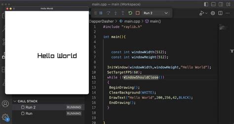 Usama Abid On Linkedin Learning Programming C Gamedevelopment