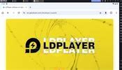 LDPlayer 9 для Windows - Скачайте бесплатно с Uptodown