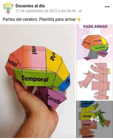 Artofit