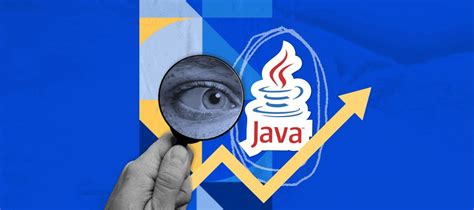 parkavi bhuvanendran on linkedin java diamondproblem c interfaces methods oops