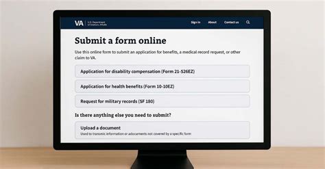 Va Form 21 686c The Hidden Money Youre Missing From Your Va Benefits