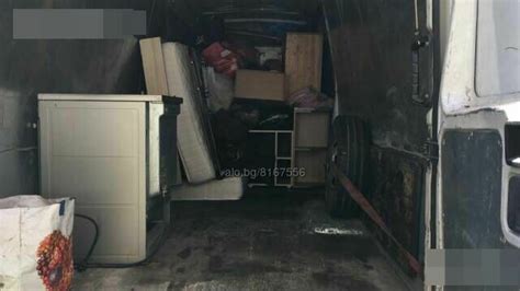 Хамалски услуги Транспортни Хамалски Варна Предлагаме транспортни и хамалски услуги