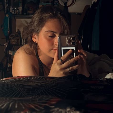 Yoana🤍 Yoana 42 On Threads