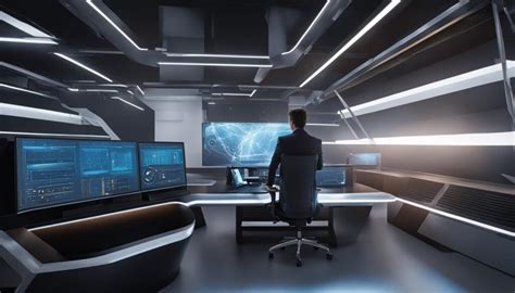 Carbon Dioxide Laser Precision Cutting Engraving