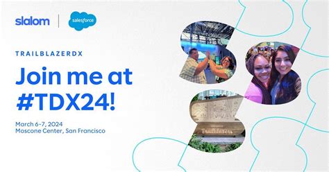 Sanchit Kumar ☁ On Linkedin Connect With Me At Trailblazerdx