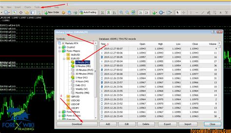 Xpert Scalper Ea Unlimited Forexmegastore