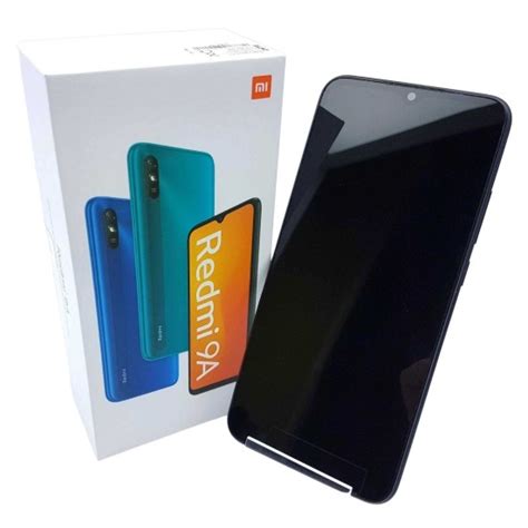Xiaomi Redmi A M C Lg Granite Gray L Skup Sprzeda Wycena